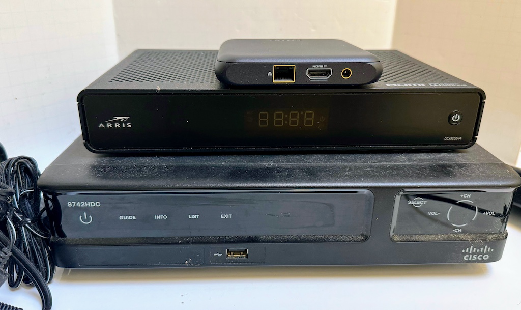 MobileViews Blog | All Things Mobile and Wireless